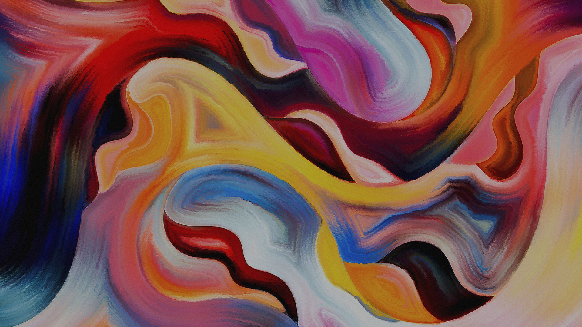 Numismatic Museum, Athens Greece